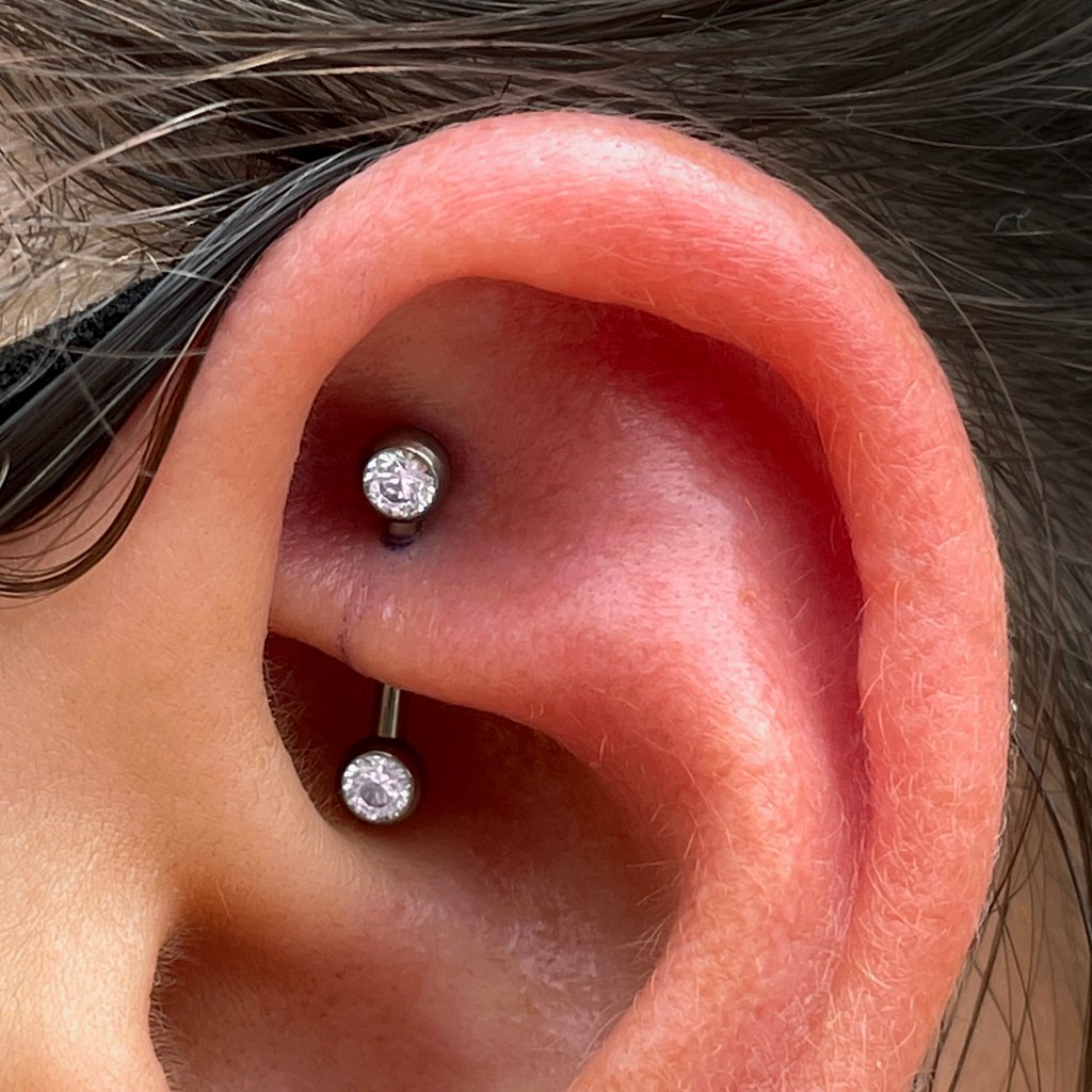 Shannon Pittman - Black Cat Collective