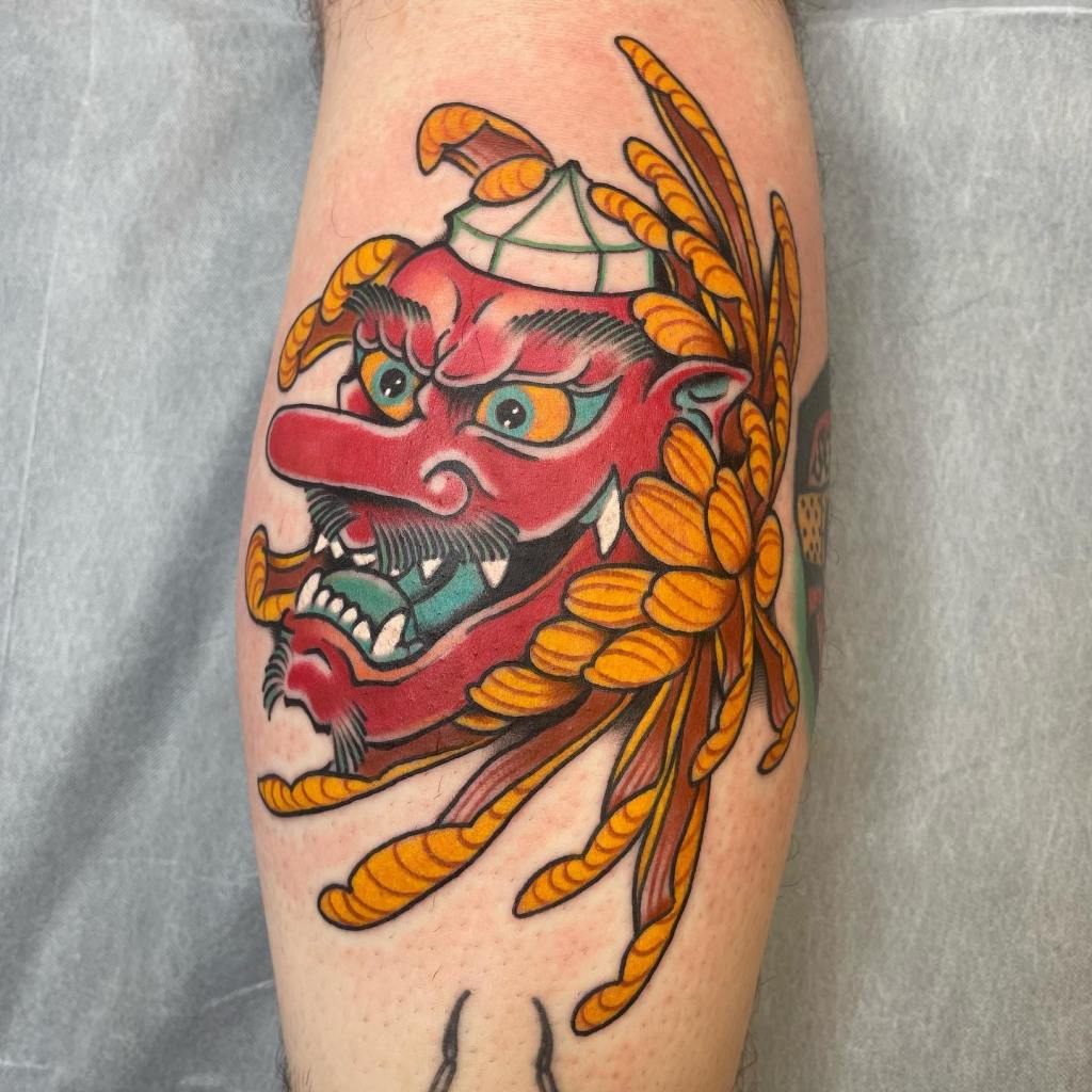 Casey Ploof (Guest Artist) – Black Cat Collective